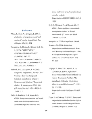 Ethiopian rangeland condition, management and improvement technique1.pdf