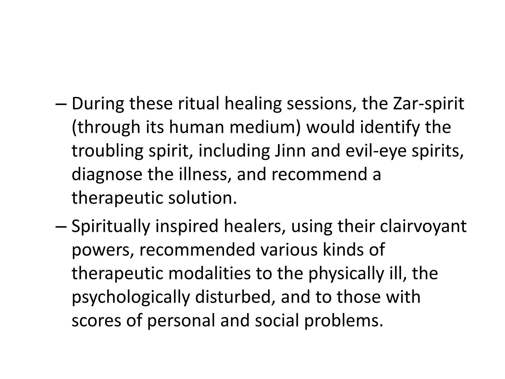 Ethiopian traditional medicine.pptx