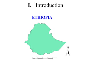 Ethiopia | PPT
