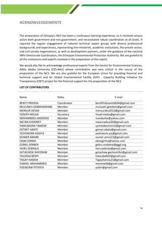 Ethiopia's third national communication to UNFCCC.pdf