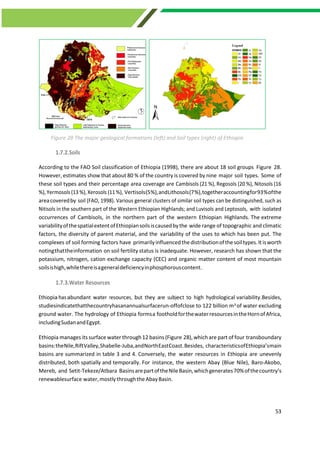 Ethiopia's third national communication to UNFCCC.pdf