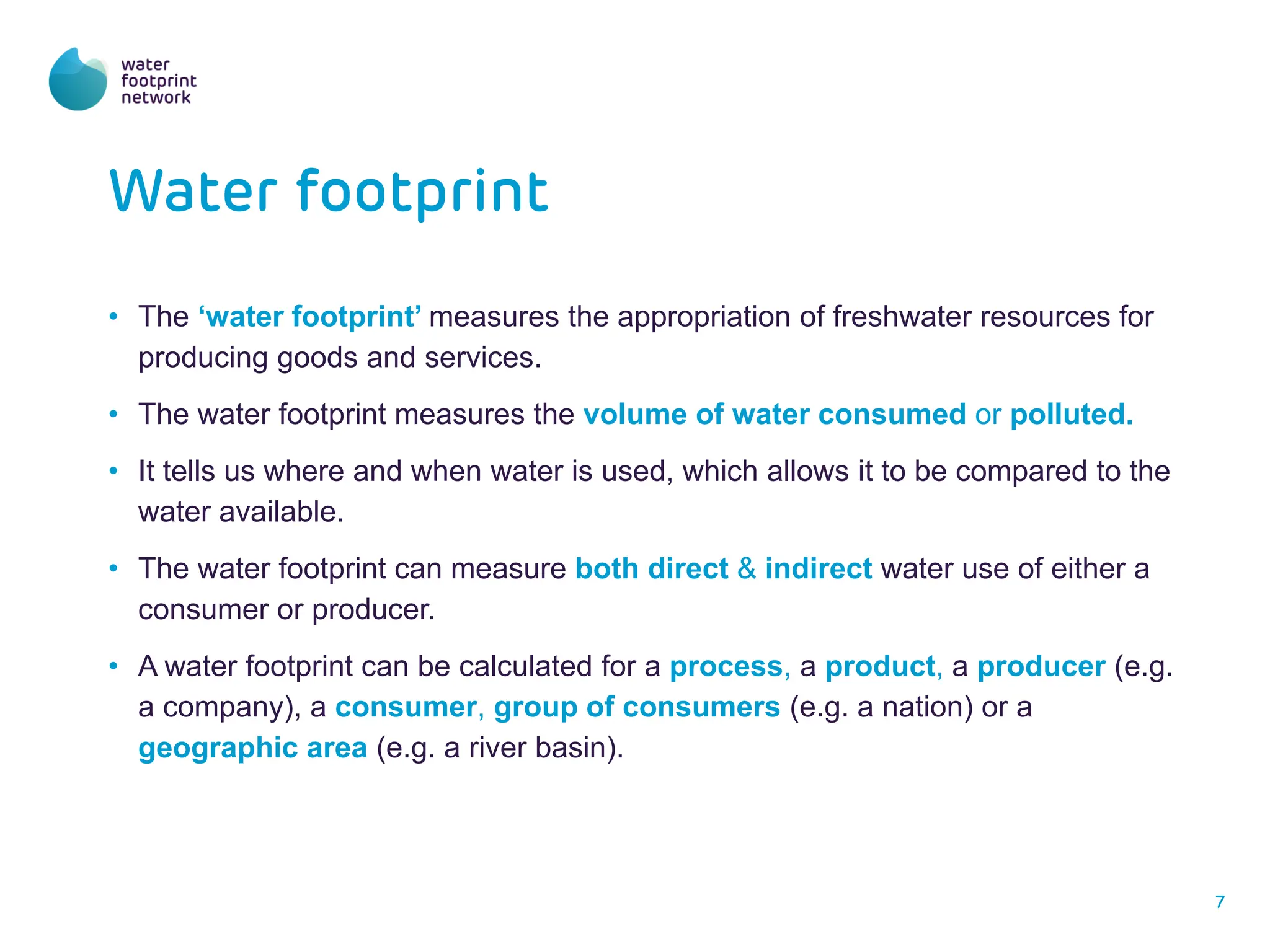 Ethiopia Water Footprint.pdf