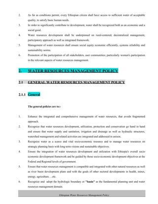 ethiopia water resource management policy.pdf