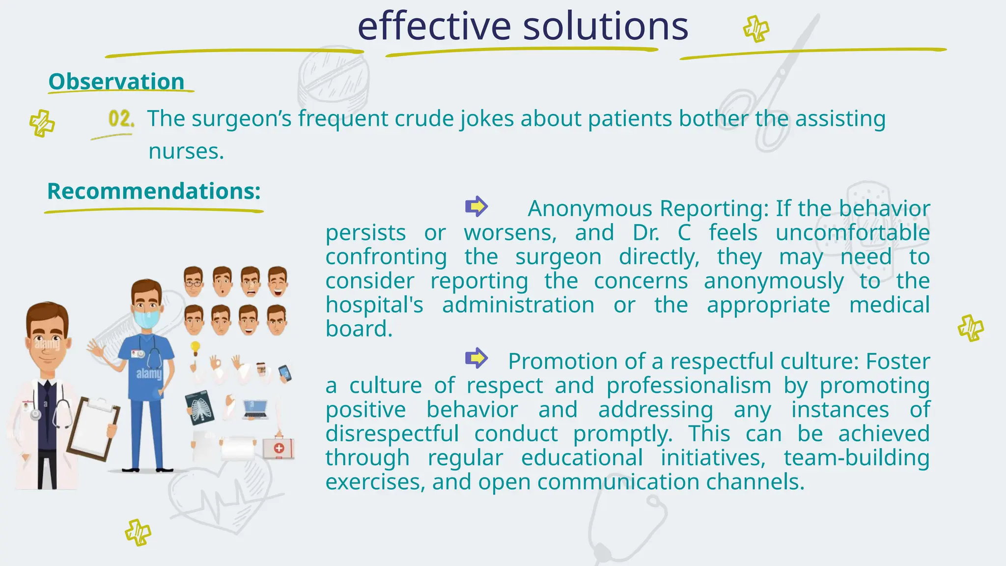 ETHIS CASE PRESENTATION 2C, Group-4.pptx
