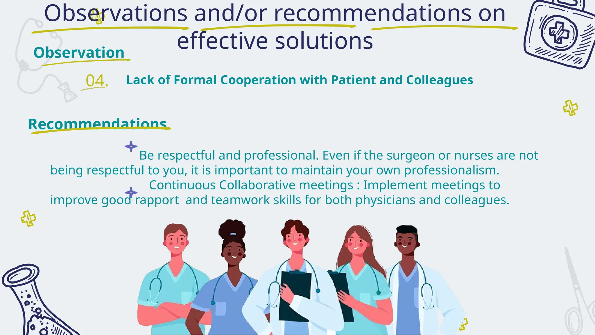 ETHIS CASE PRESENTATION 2C, Group-4.pptx