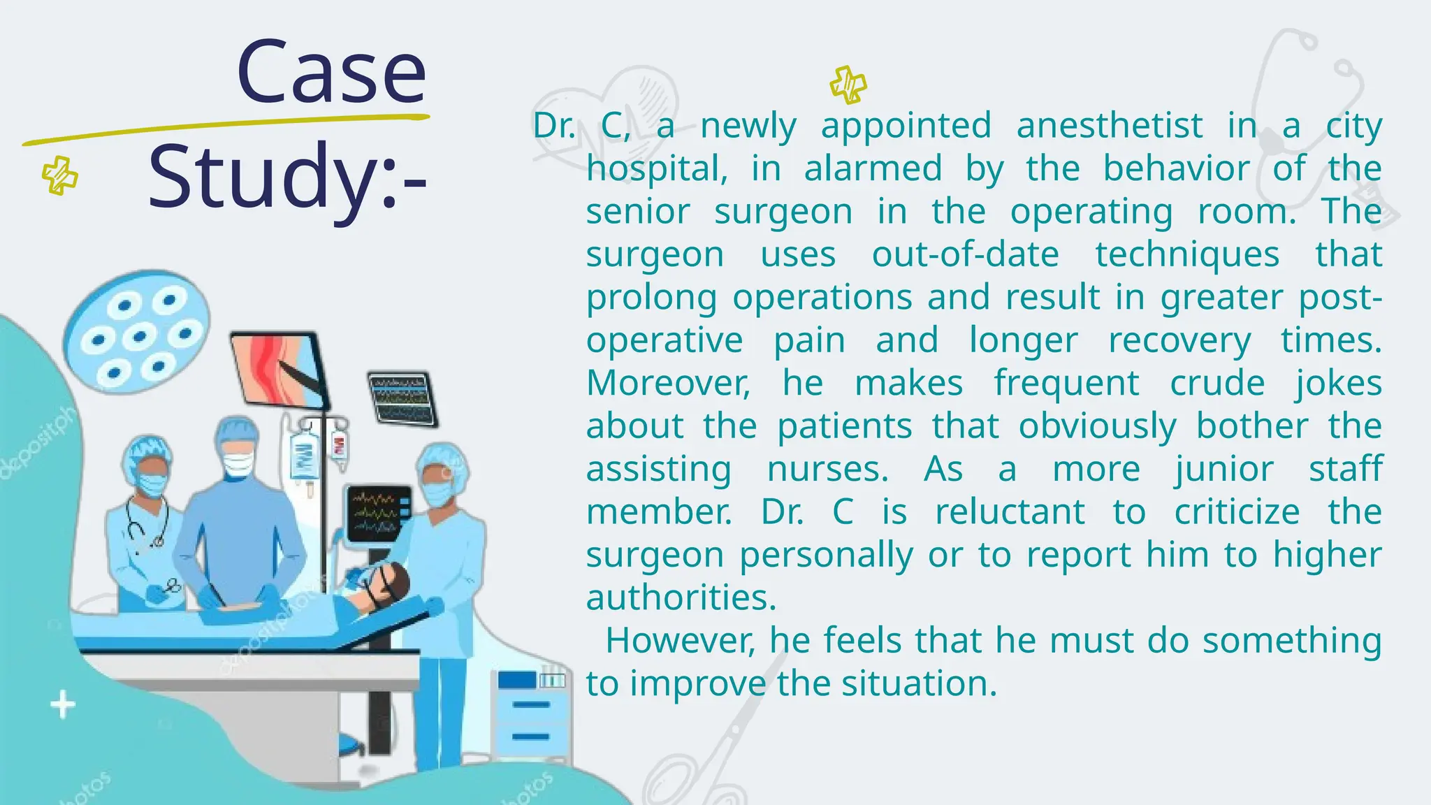 ETHIS CASE PRESENTATION 2C, Group-4.pptx
