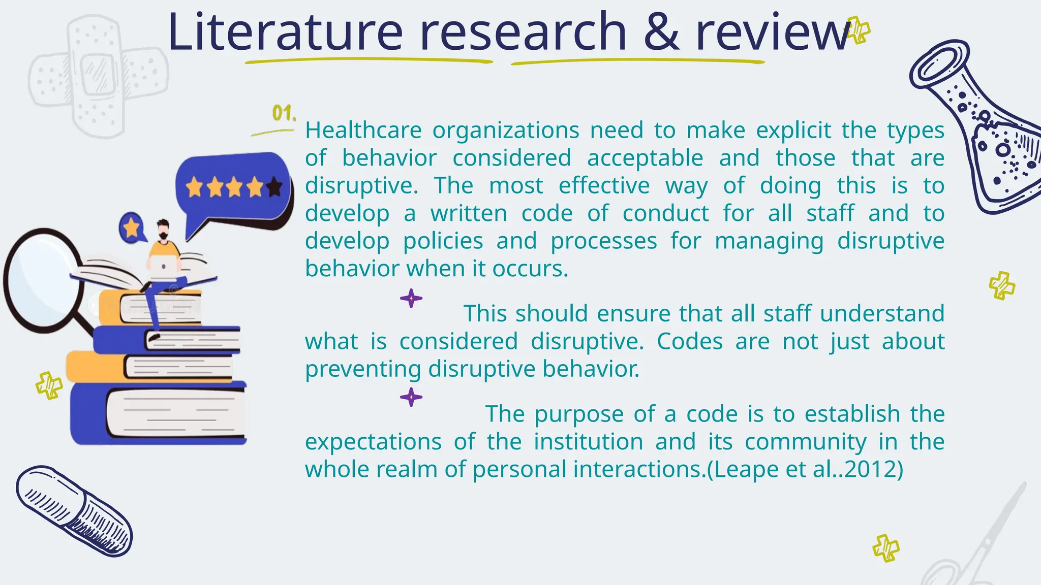 ETHIS CASE PRESENTATION 2C, Group-4.pptx