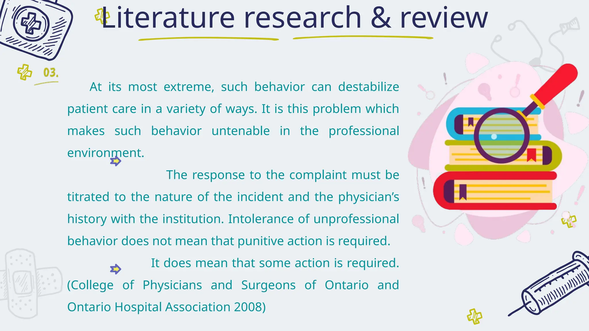 ETHIS CASE PRESENTATION 2C, Group-4.pptx