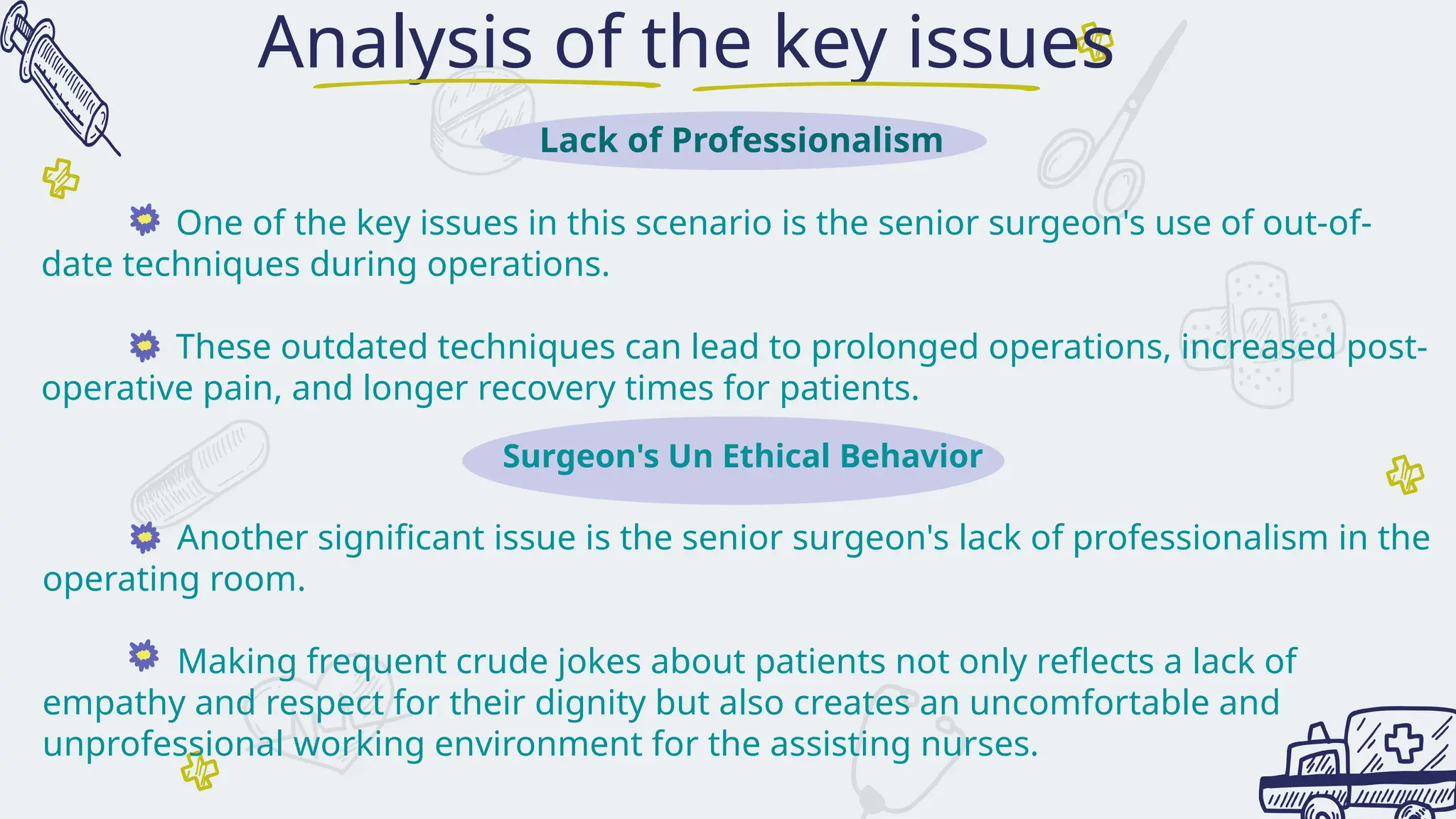 ETHIS CASE PRESENTATION 2C, Group-4.pptx