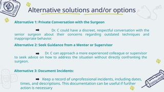 ETHIS CASE PRESENTATION 2C, Group-4.pptx