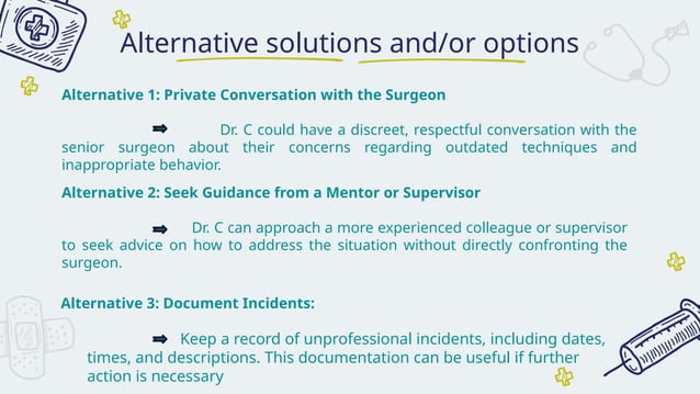 ETHIS CASE PRESENTATION 2C, Group-4.pptx