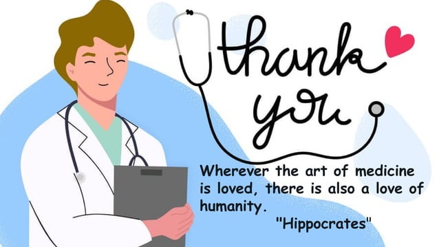 ETHIS CASE PRESENTATION 2C, Group-4.pptx