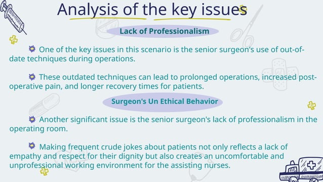 ETHIS CASE PRESENTATION 2C, Group-4.pptx