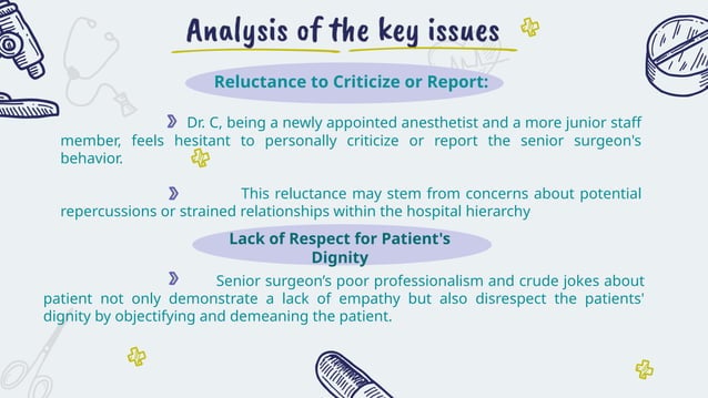 ETHIS CASE PRESENTATION 2C, Group-4.pptx