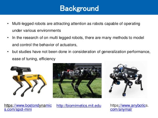 Learning agile and dynamic motor skills for legged robots