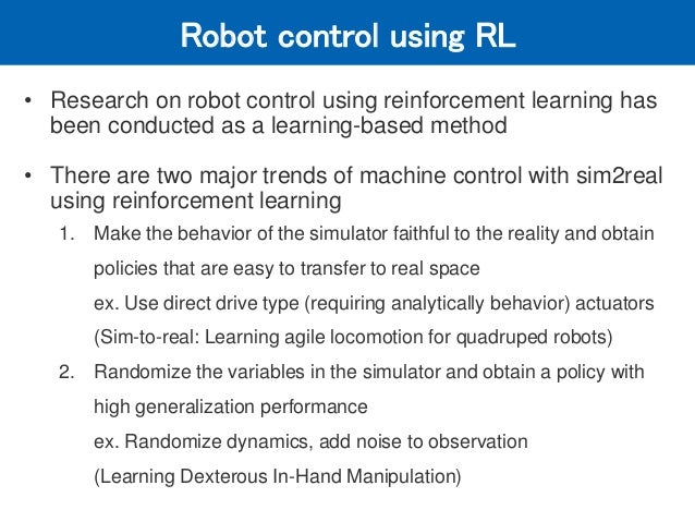Learning agile and dynamic motor skills for legged robots
