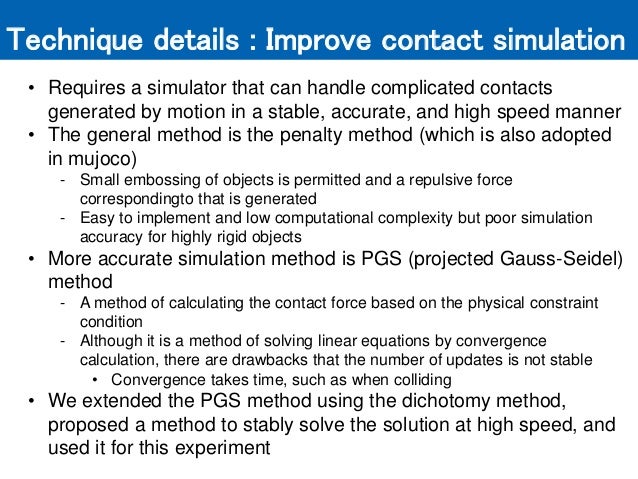 Learning agile and dynamic motor skills for legged robots