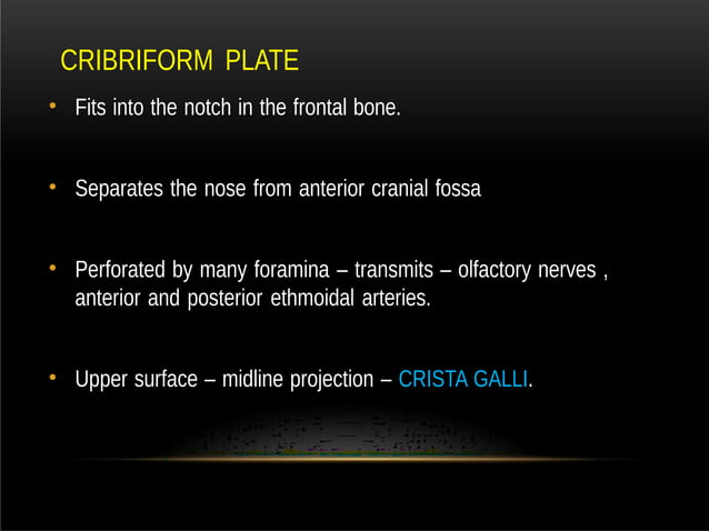 ANTOMICAL DETAILES OF ETHMOID BONE .pptx