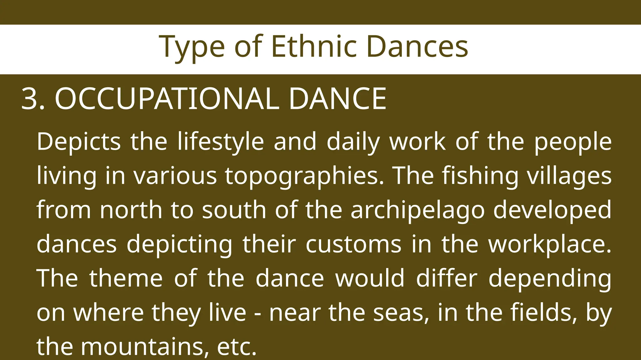 Physical education 3 Lesson ETHNIC-DANCE.pptx