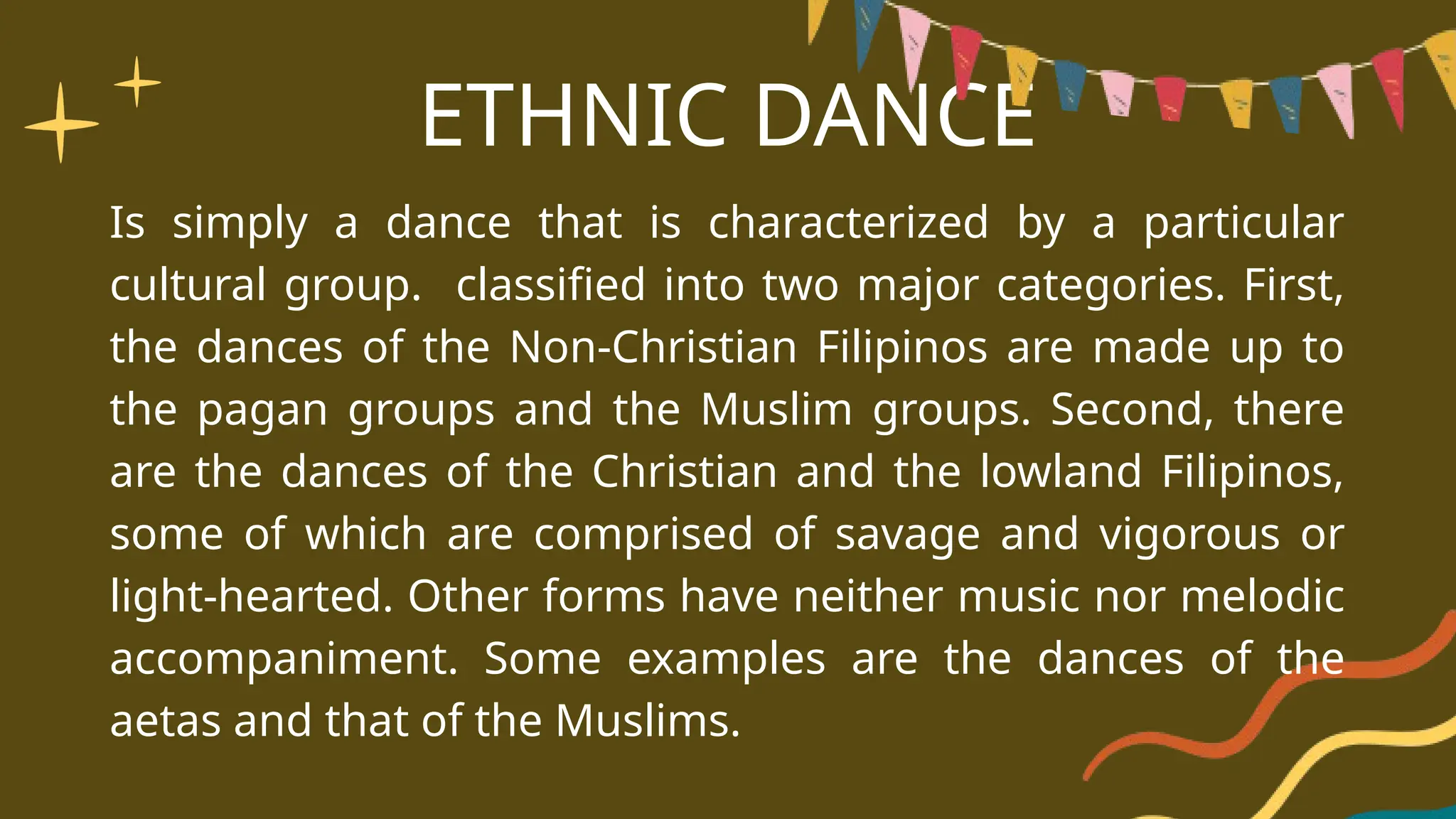 Physical education 3 Lesson ETHNIC-DANCE.pptx