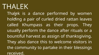 Physical education 3 Lesson ETHNIC-DANCE.pptx