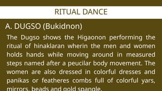 Physical education 3 Lesson ETHNIC-DANCE.pptx