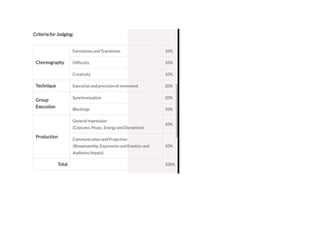 ETHNIC-DANCE-Grade-8.docx