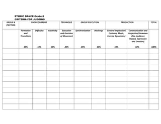 ETHNIC-DANCE-Grade-8.docx
