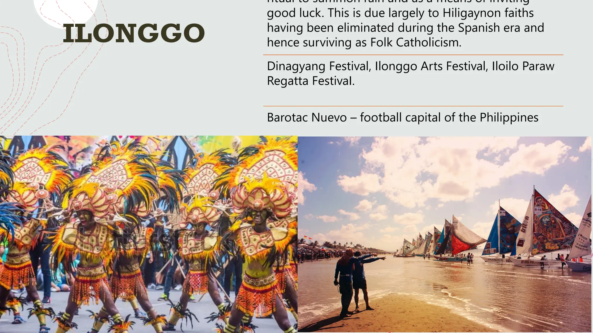 Ethnic-Groups-in-the-Philippines. Presentation | PDF