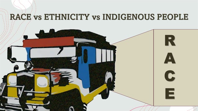 Ethnic-Groups-in-the-Philippines. Presentation | PDF