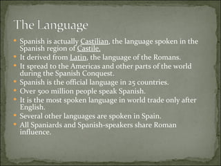 Ethnic Terminologyand[1] 1 | PPT