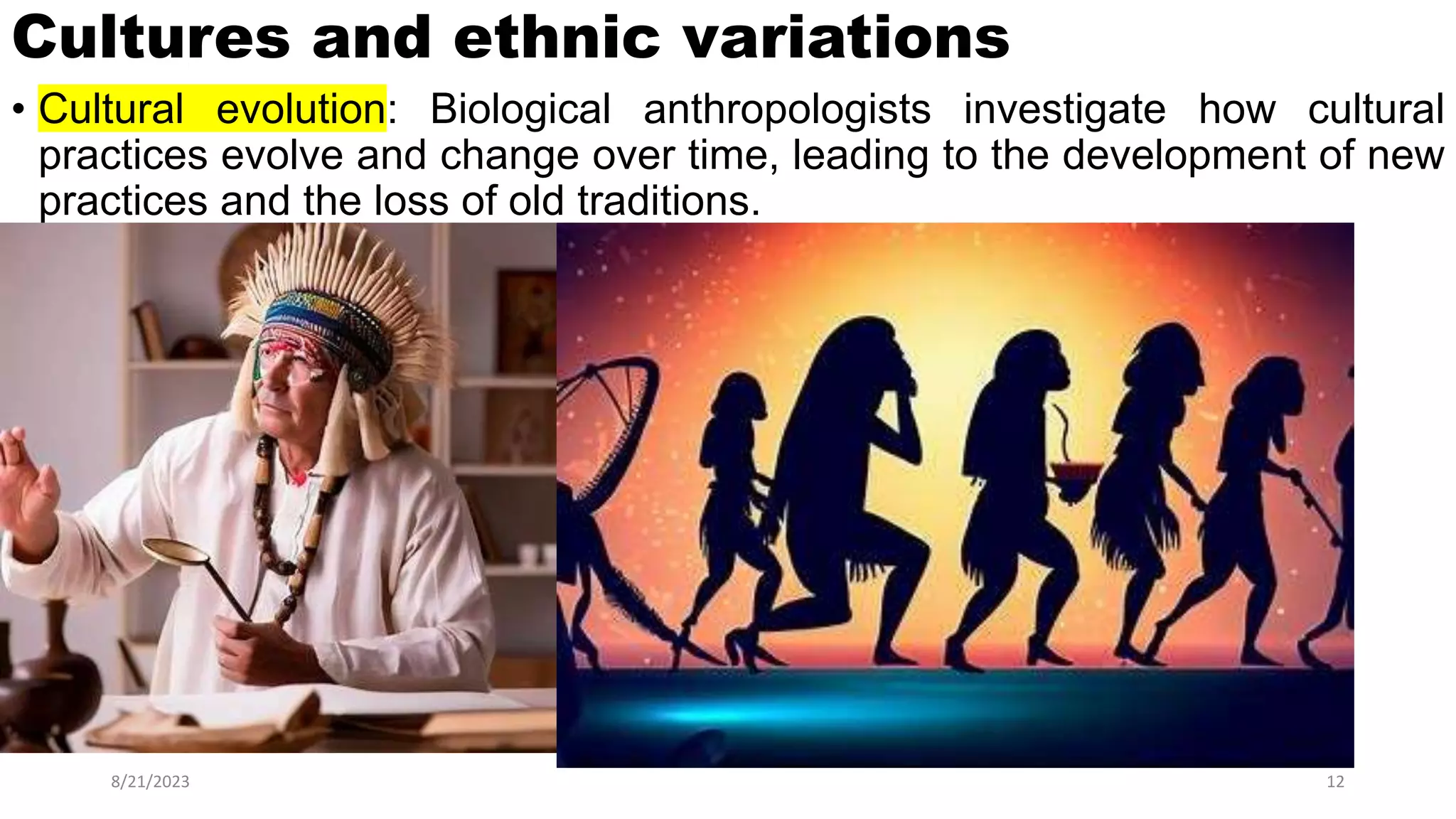 Ethnic and cultural variations.pptx