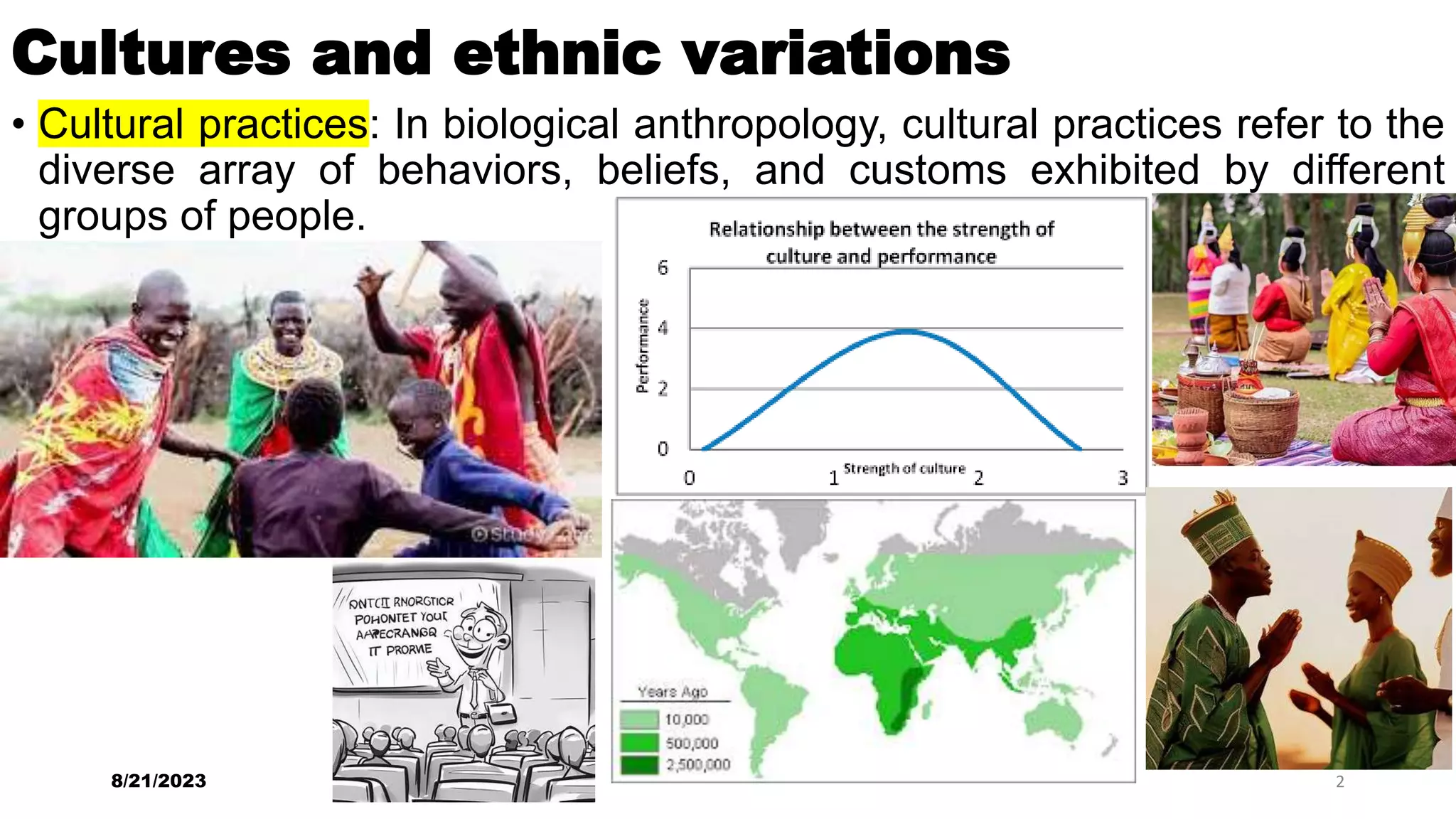 Ethnic and cultural variations.pptx