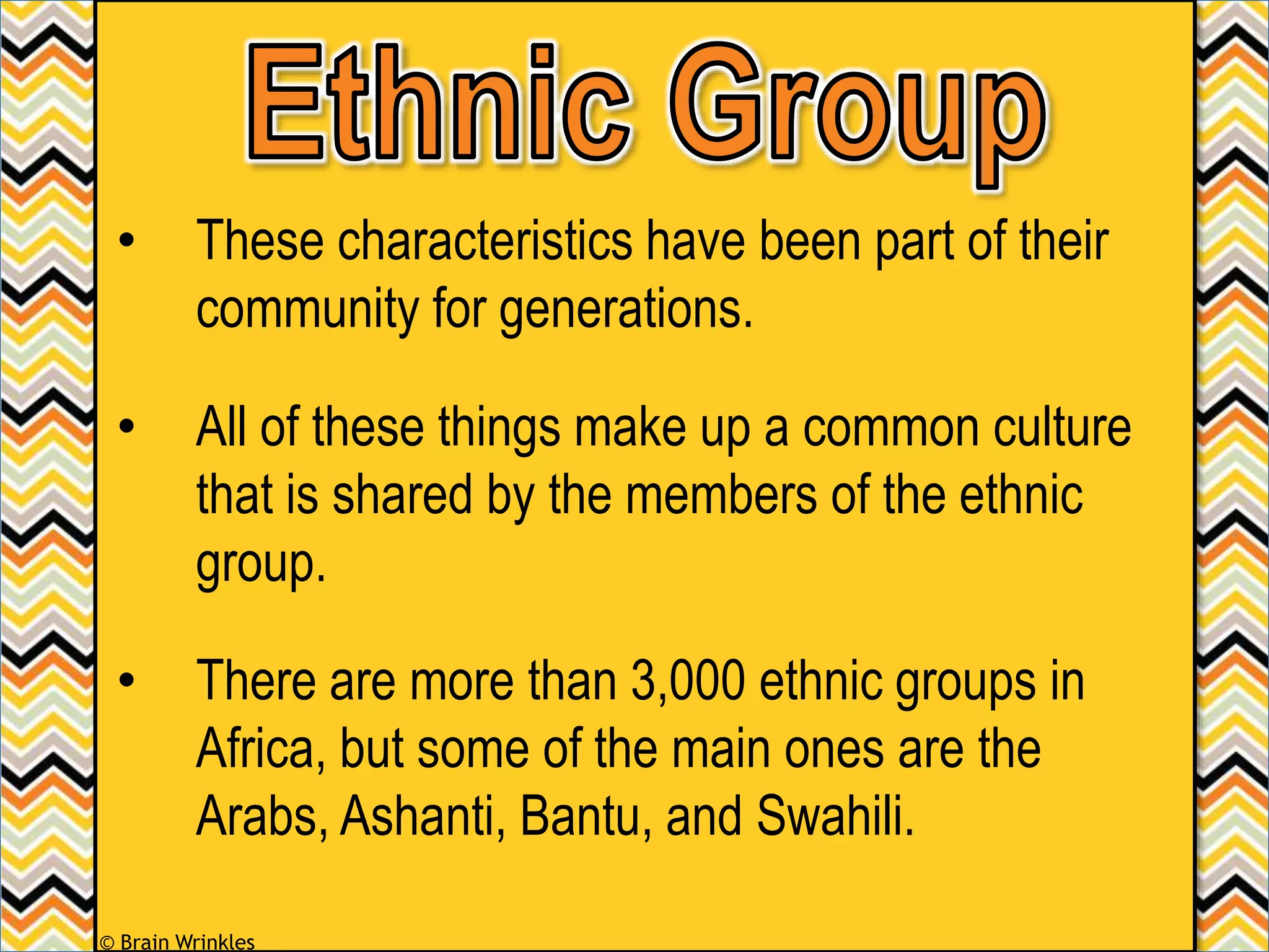 Ethnic and Religious Groups Student.pptx