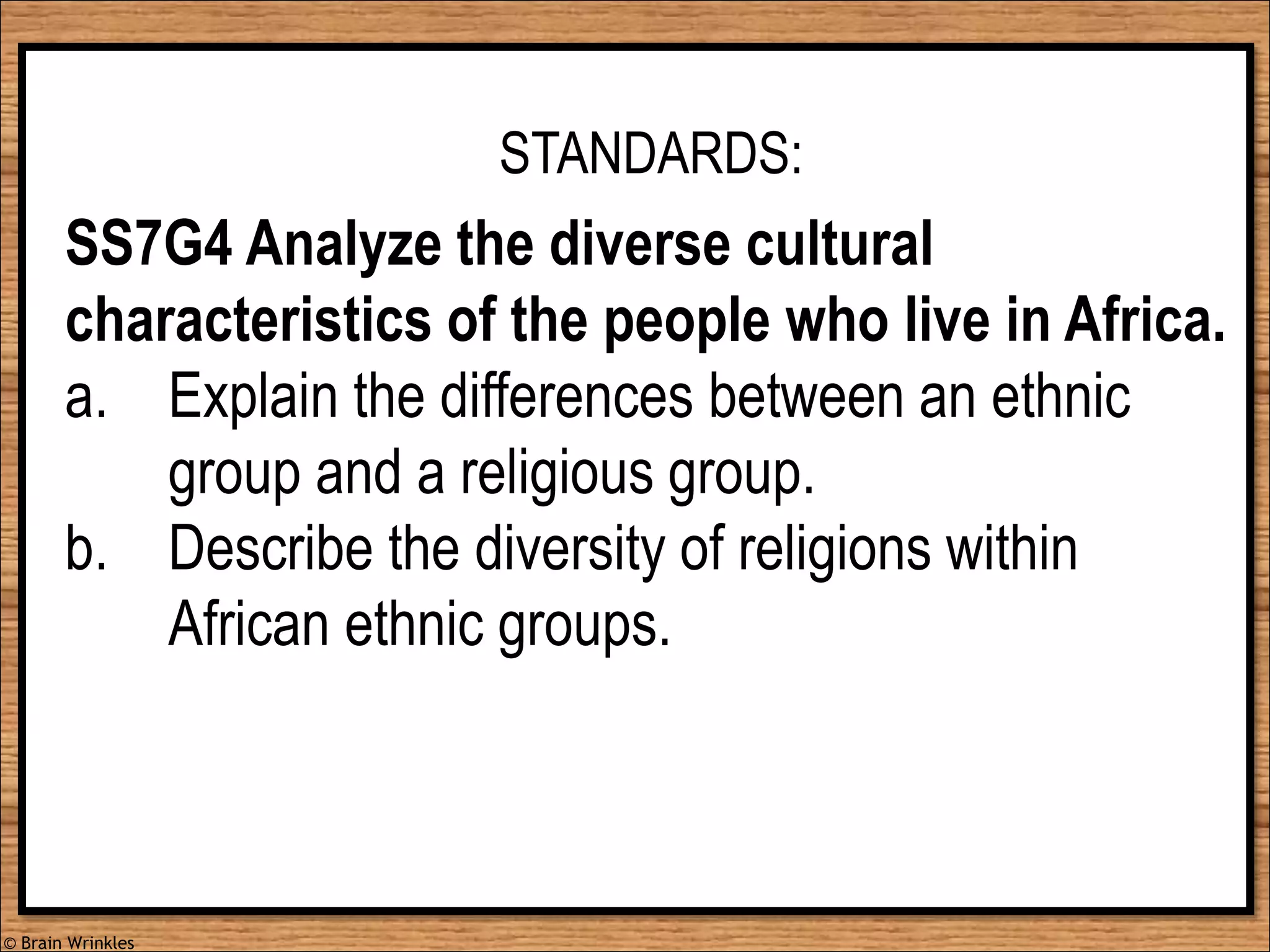 Ethnic and Religious Groups Student.pptx