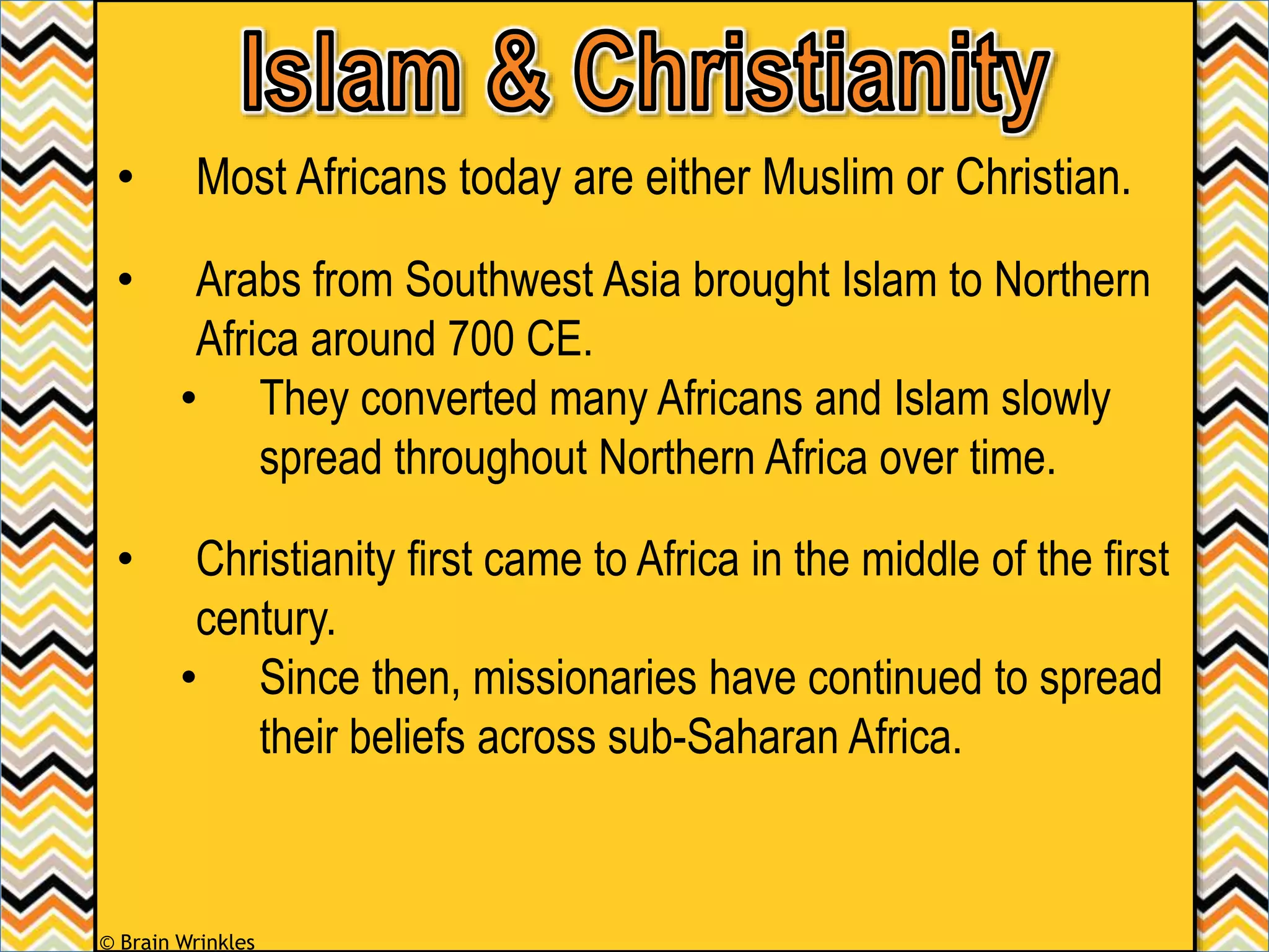 Ethnic and Religious Groups Student.pptx