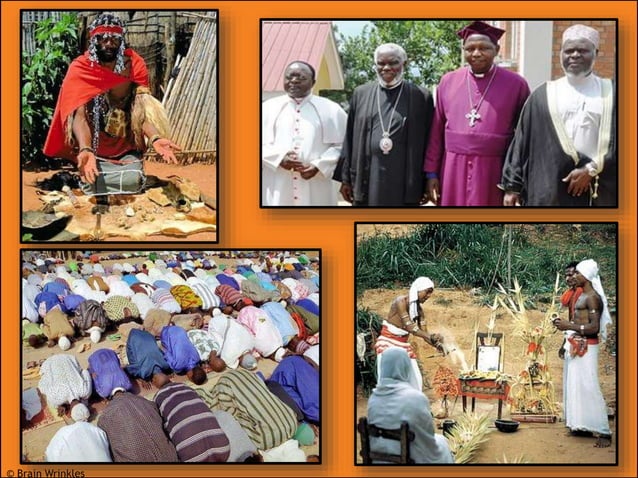 Ethnic and Religious Groups Student.pptx