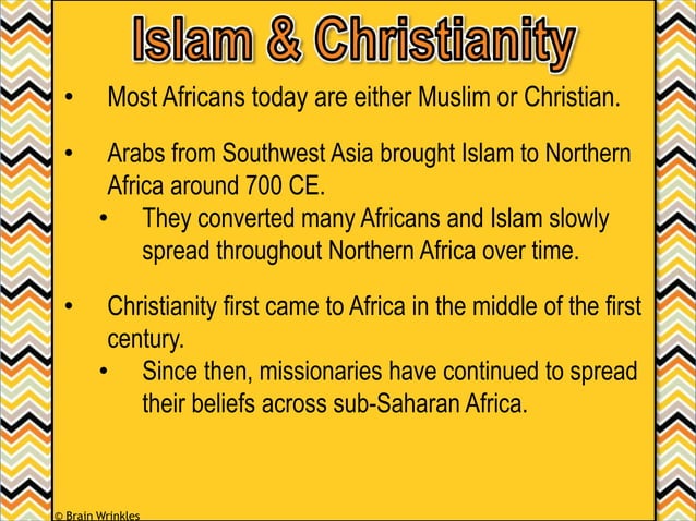 Ethnic and Religious Groups Student.pptx