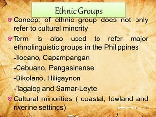ethnicgroups-170303174927 (1).pptx