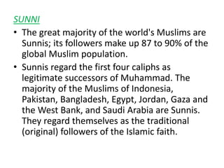 ethnic groups.pptx