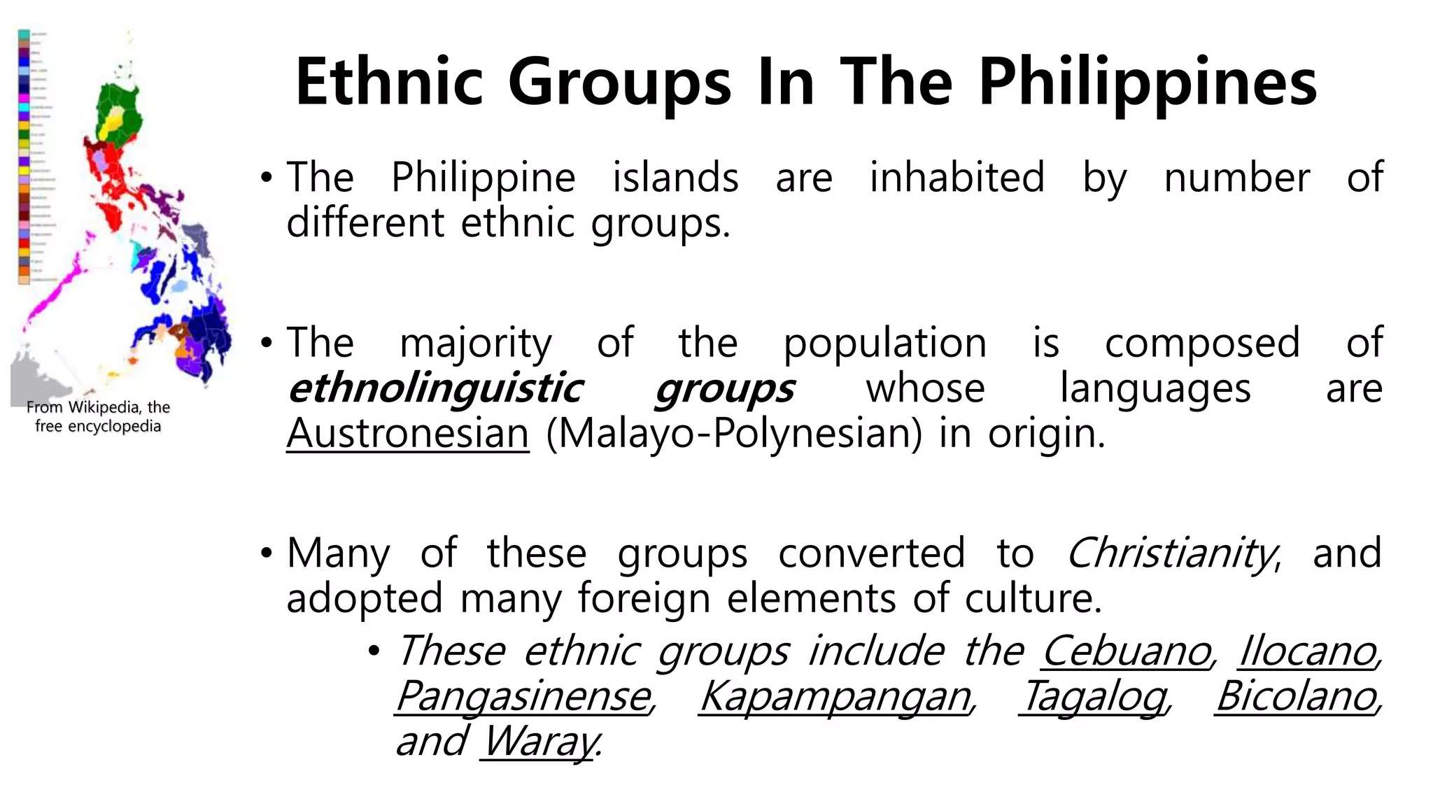 ETHNIC HISTORY .pptx