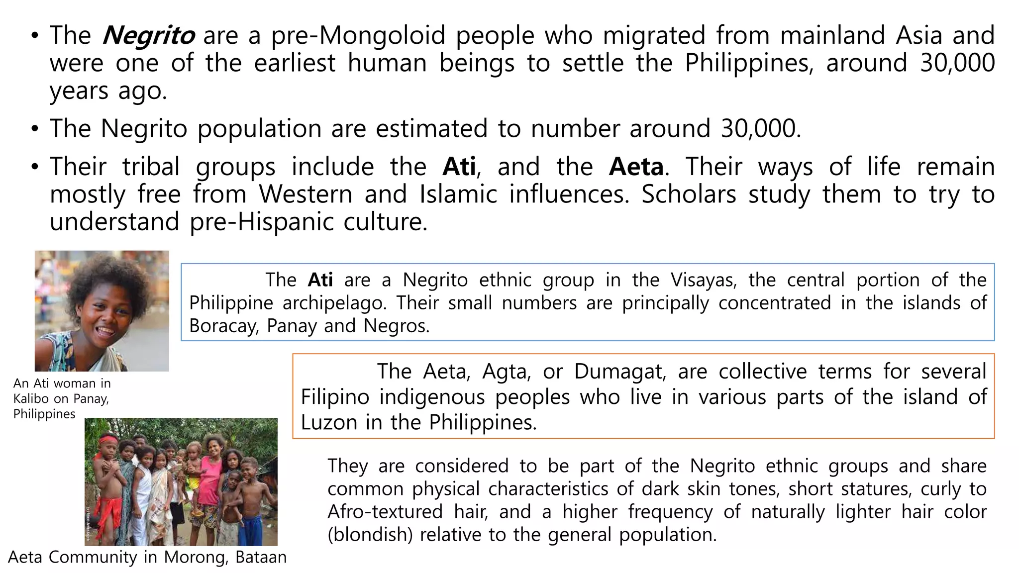 ETHNIC HISTORY .pptx