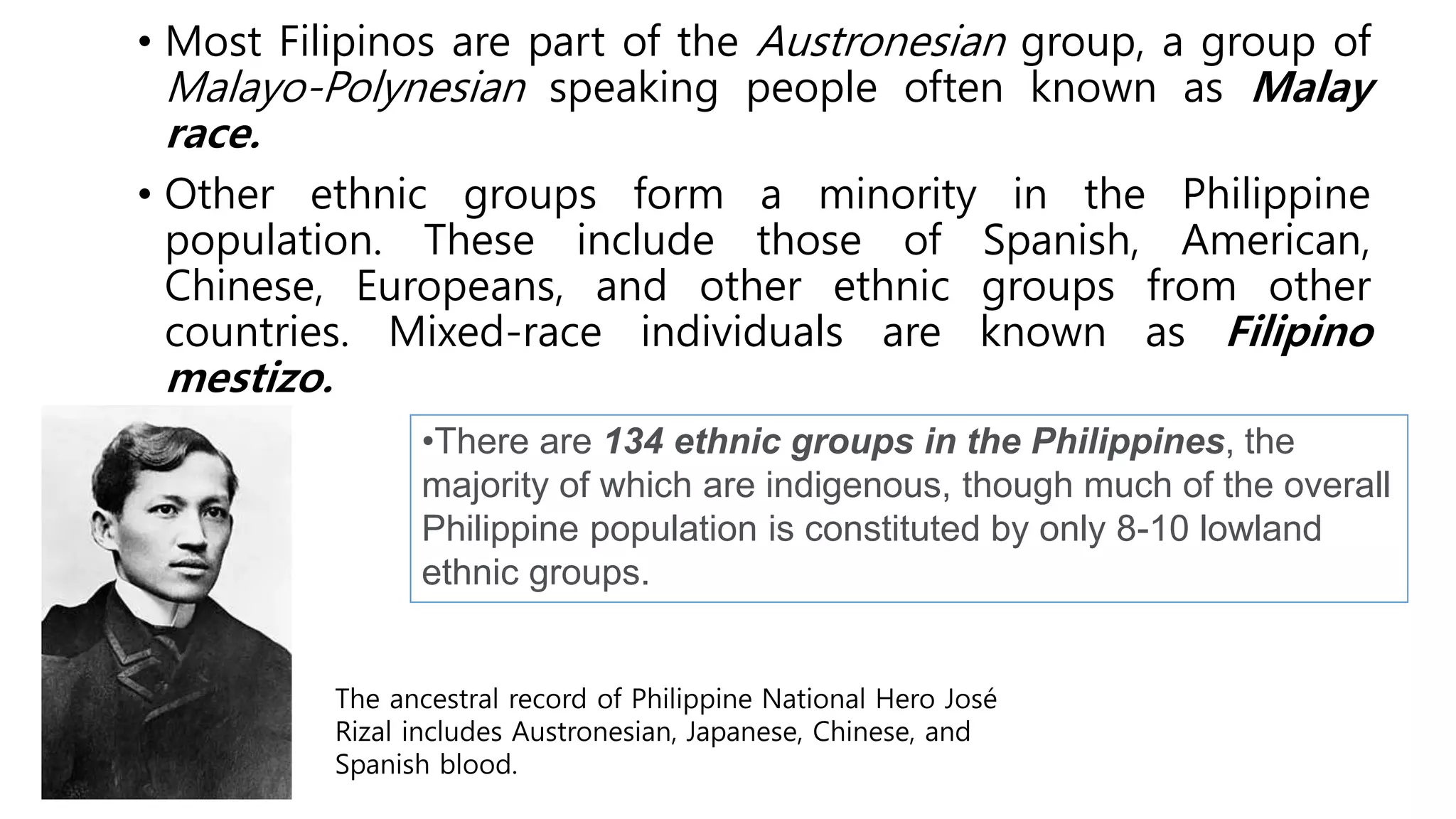 ETHNIC HISTORY .pptx