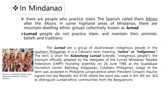 ETHNIC HISTORY .pptx