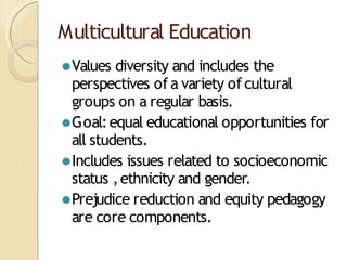 ethnicity-110110044715-phpapp01.pptx