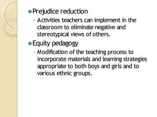 ethnicity-110110044715-phpapp01.pptx