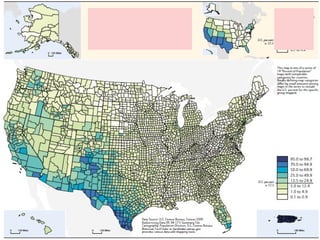 APHG Unit 3: Ethnicity | PPT