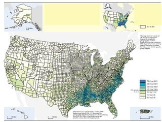 APHG Unit 3: Ethnicity | PPT