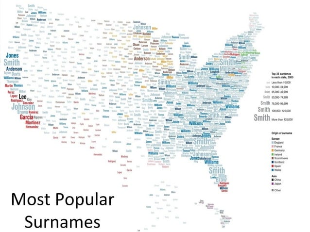 APHG Unit 3: Ethnicity | PPT