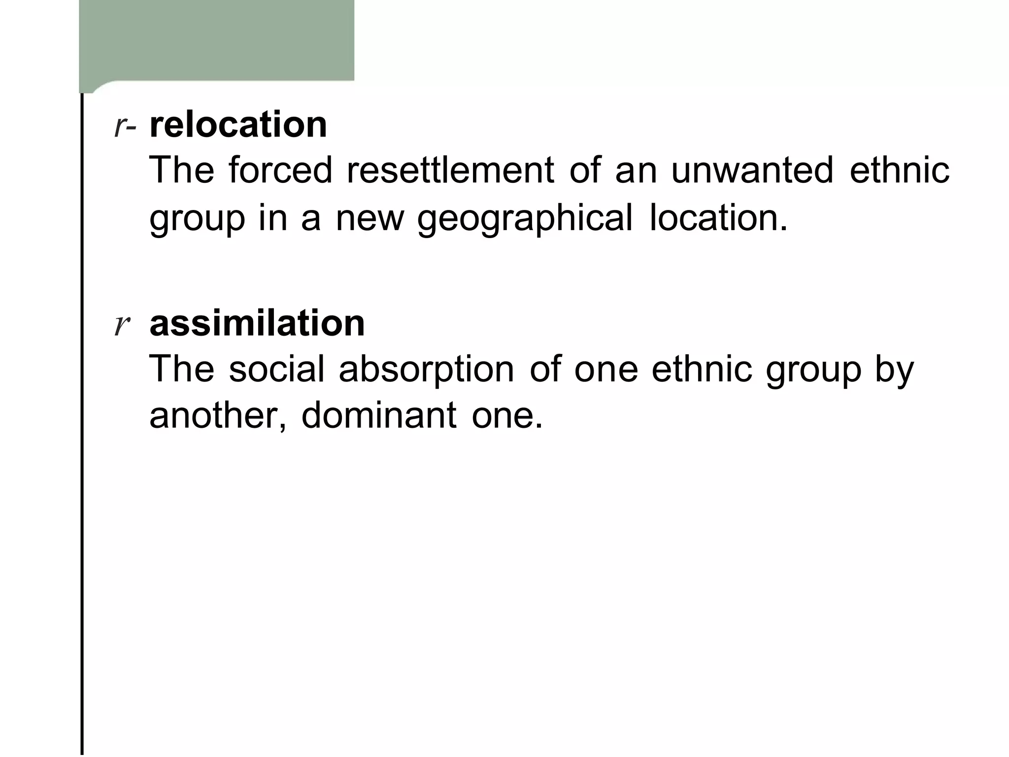 Ethnicity and ethnic conflict.pptx